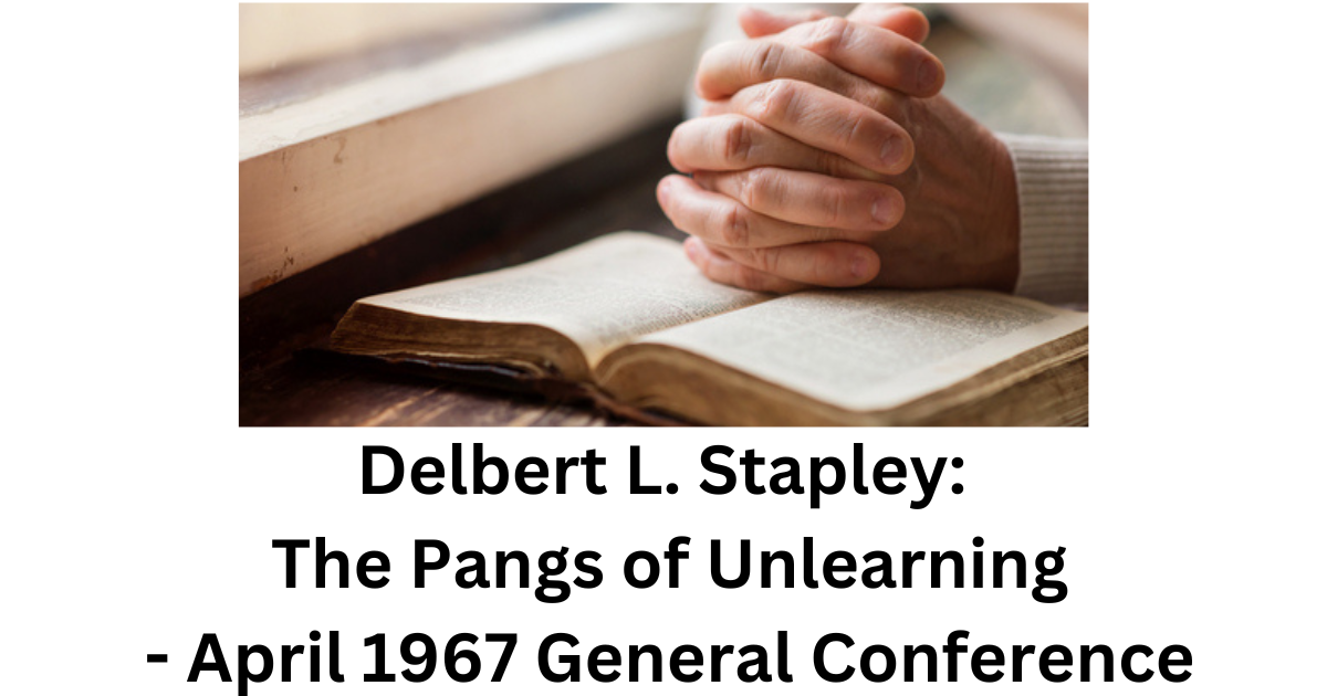 My Life By Gogo Goff - My Latter-day Saint Lifestyle Blog